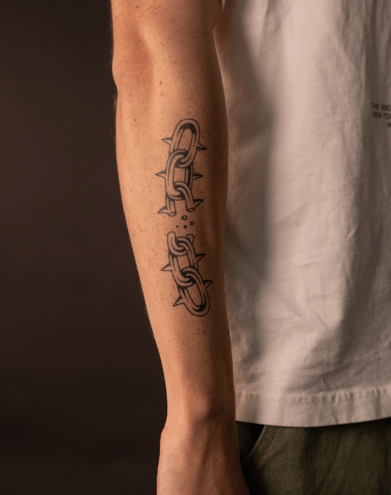Breaker Tattoos Leave A Cheater, Get A New Tattoo? ChumpLady.com