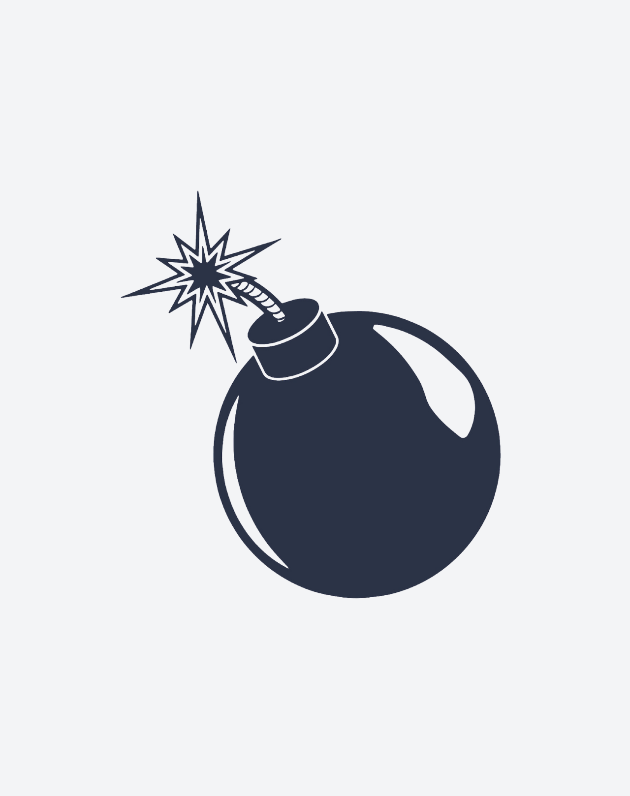 Explosive Temporary Tattoo. Lasts 1-2 Weeks. – EZINK™