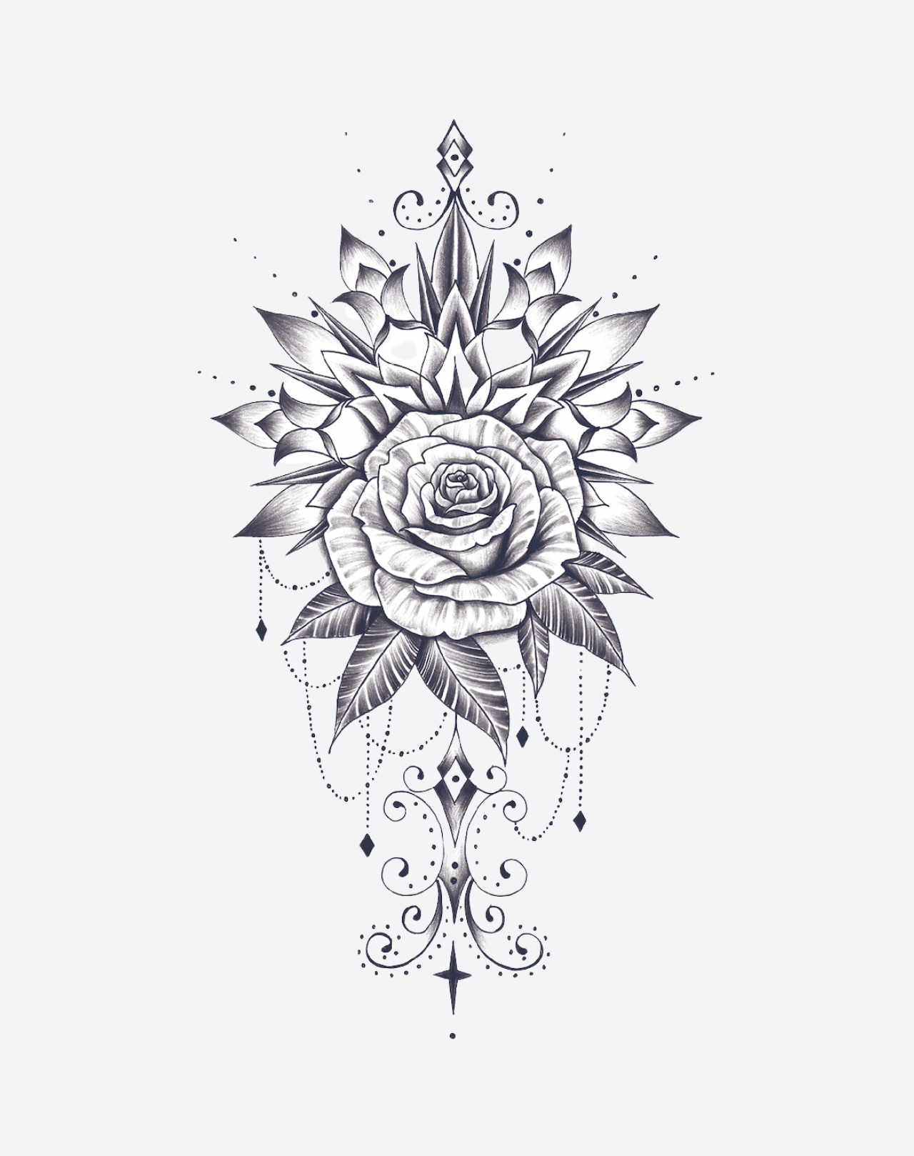 Good Vibe Tattoos 27 Positivity Tattoos That Will Put A Smile On Your