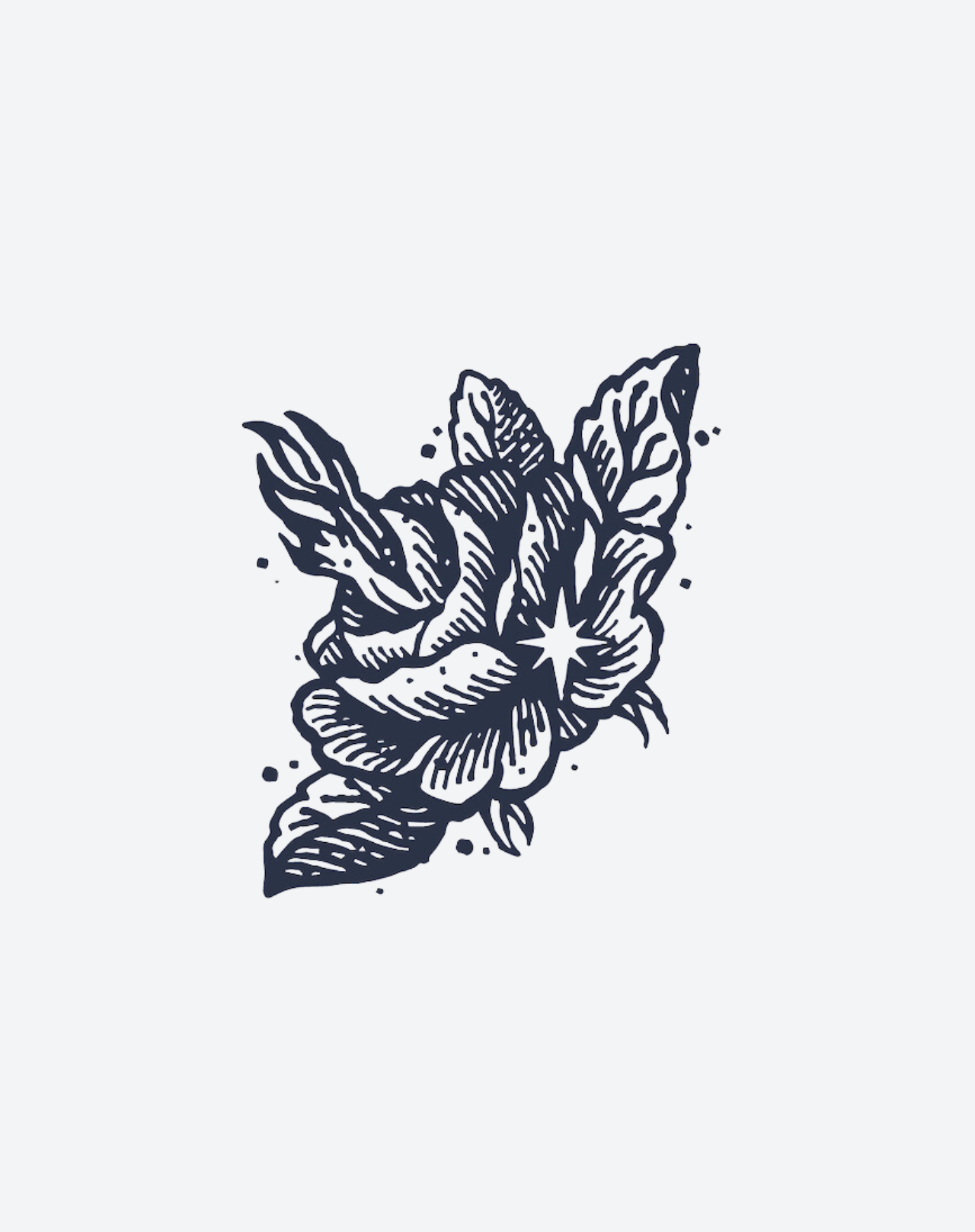 Living Flower – EZINK™