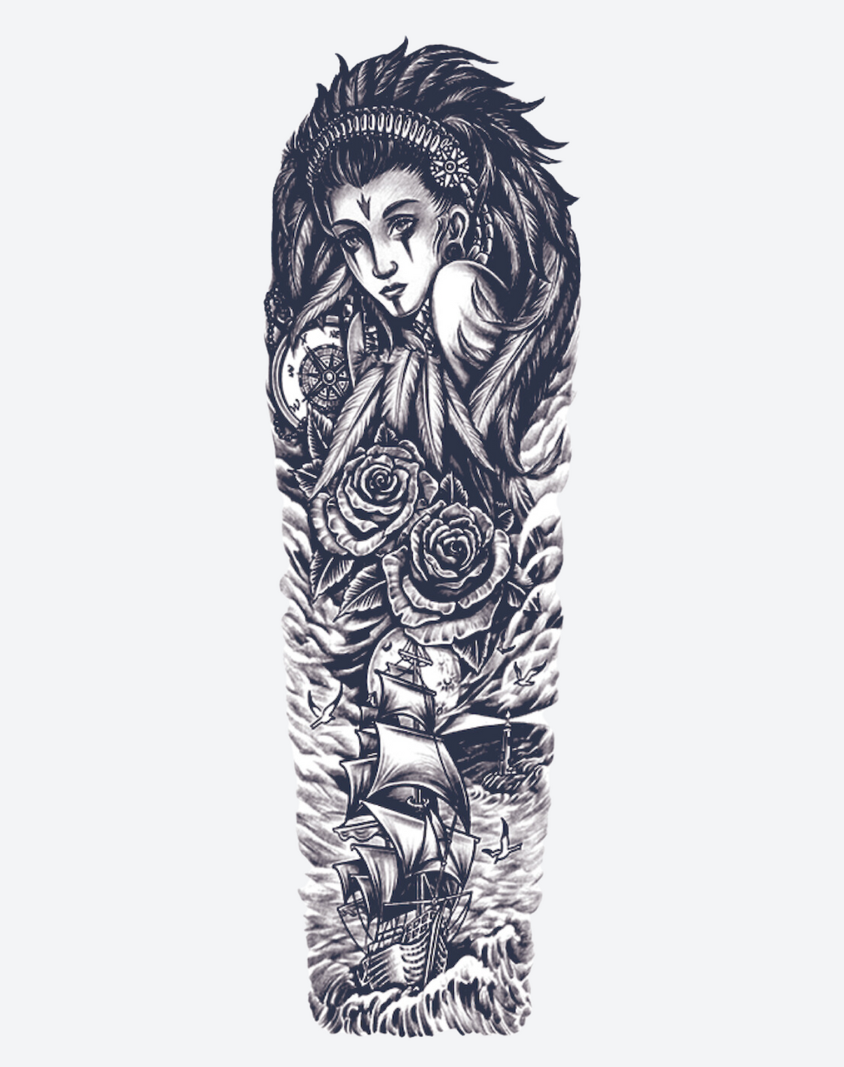 Skip to product information