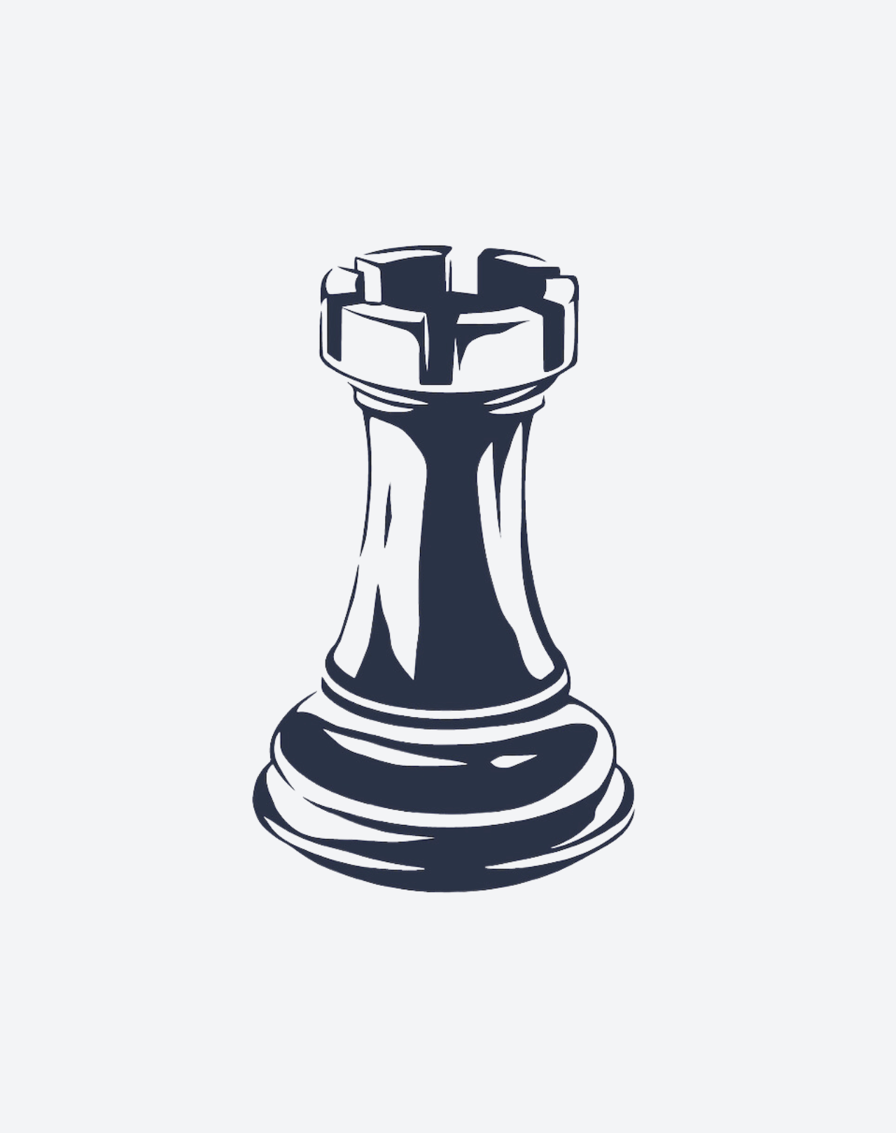 Chess Rook Tattoos Chess Tattoo – Chess Daily News By Susan Polgar
